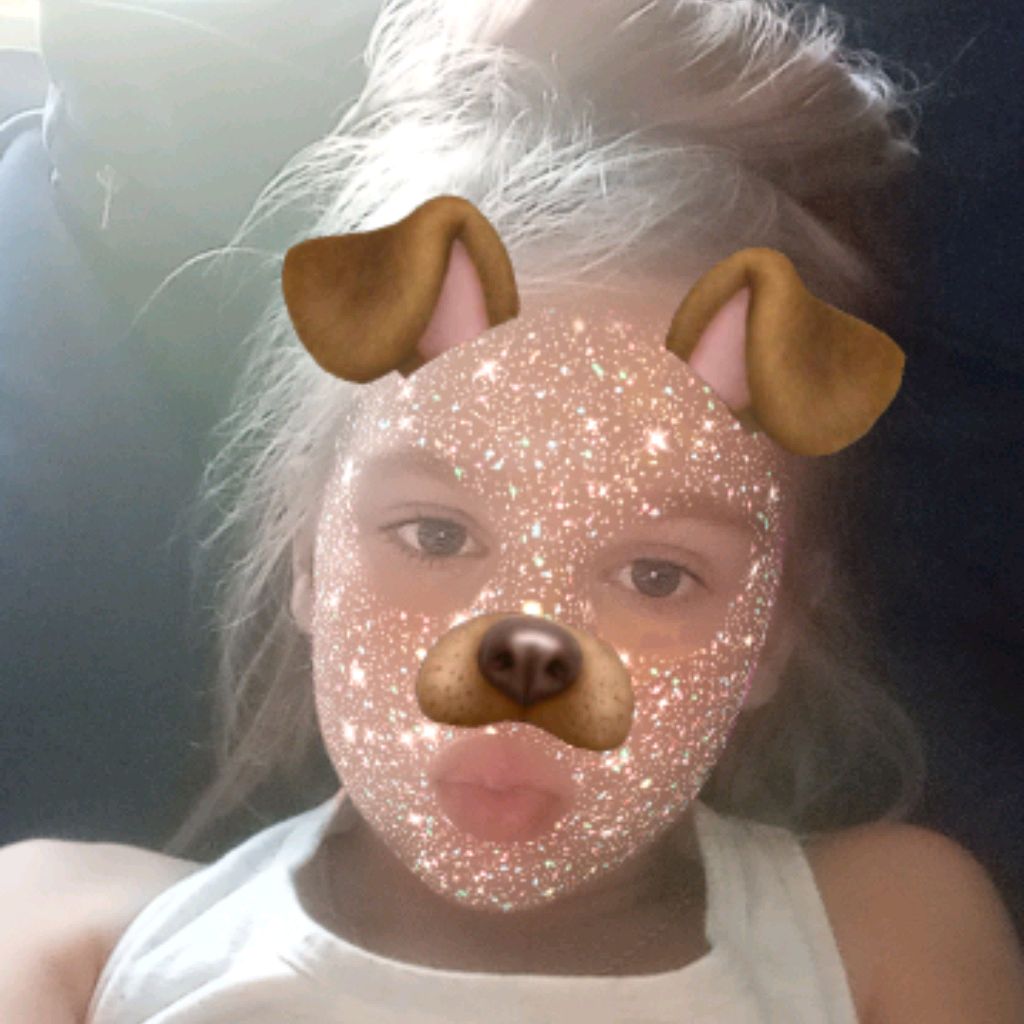 Иконка канала Самиша 🌸💮💞