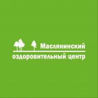Иконка канала Маслянинский Оздоровительный Центр