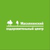 Иконка канала Маслянинский Оздоровительный Центр