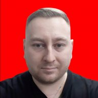 Иконка канала George Geek