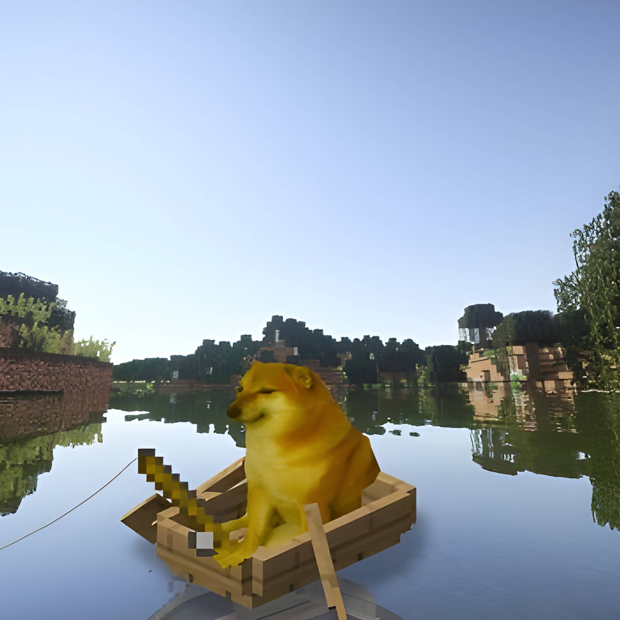 Иконка канала PES2011