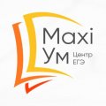 Иконка канала Обществознание в MaxiУм | ОГЭ и ЕГЭ
