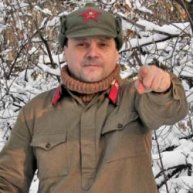 Иконка канала Алексей Царьков