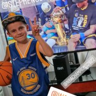 Иконка канала Сашина игра