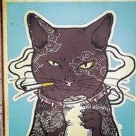 Иконка канала Кори Соколов