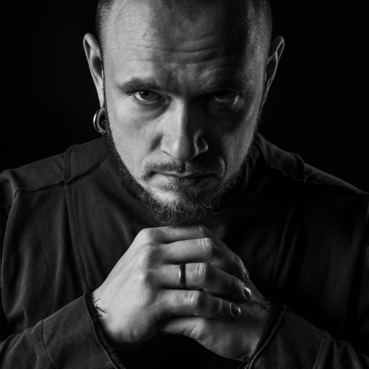 Иконка канала Александр Север