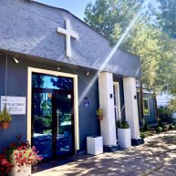 Иконка канала Церковь «Путь Истины»