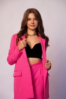 Иконка канала Марина Эмбик