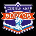Иконка канала bobrov.led.fok