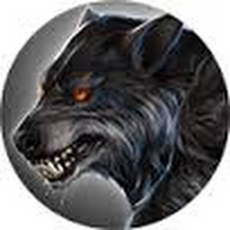 Иконка канала ИВАНОВ ИВАН ИГОРЕВИЧ