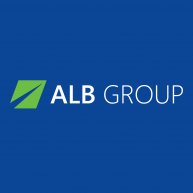 Иконка канала ALB Group