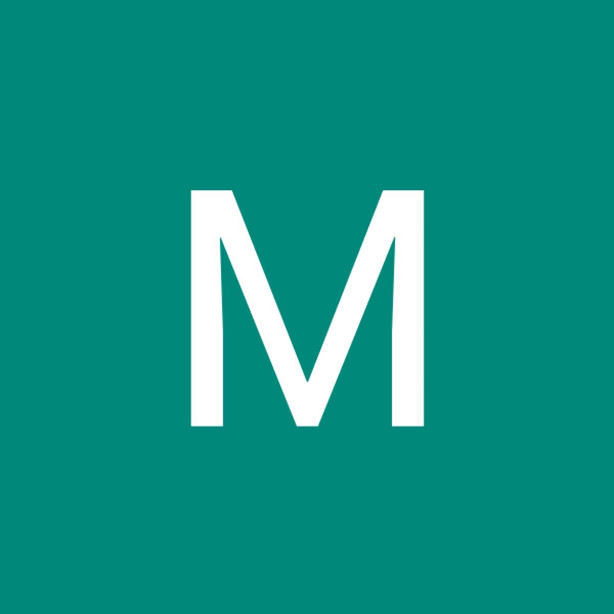 Иконка канала Медицинский женский центр