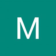 Иконка канала Медицинский женский центр