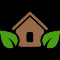 Иконка канала Глэмпинг ЮНИТИ