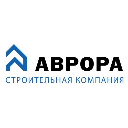 Иконка канала Строительная компания Аврора