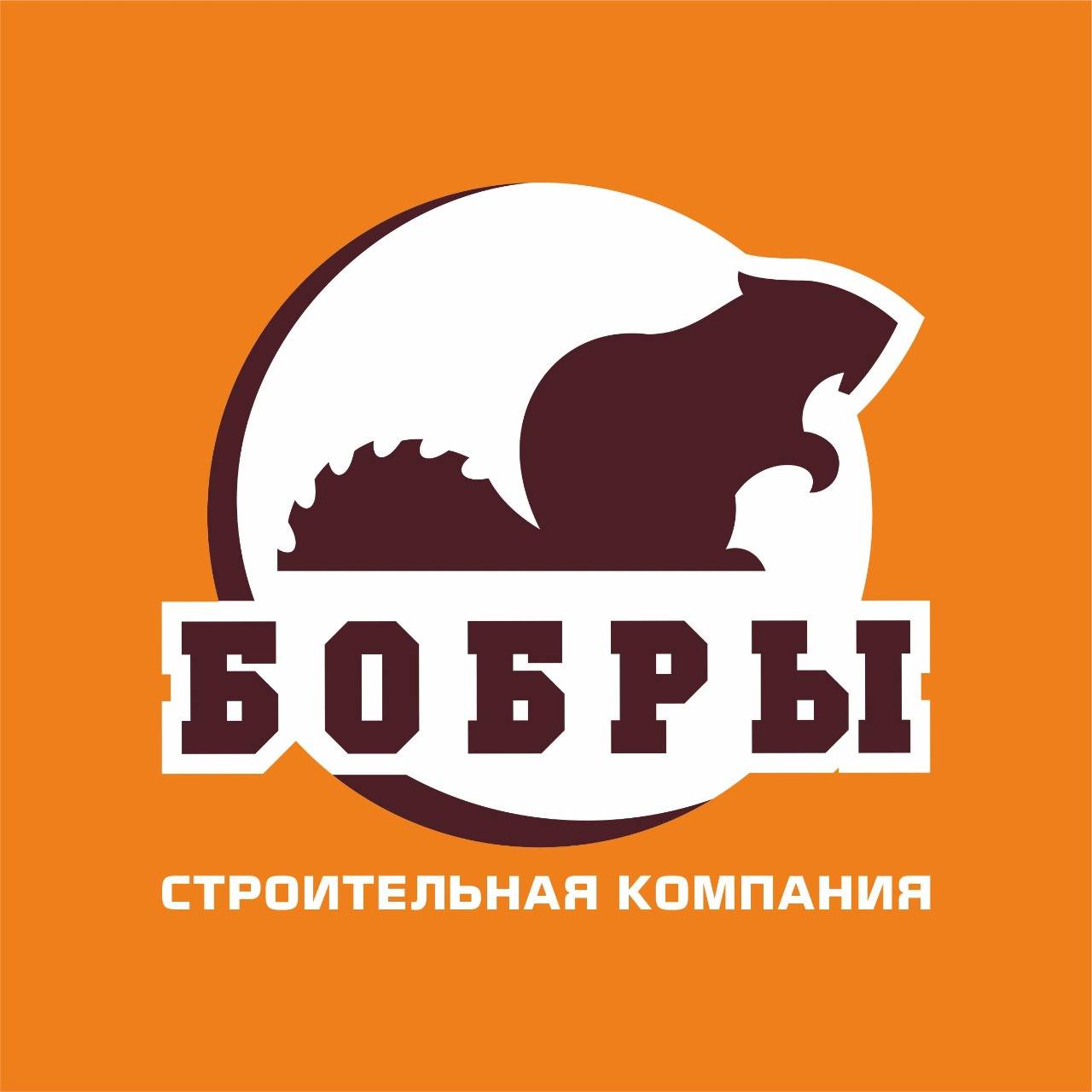 Иконка канала Ремонт квартир в г.Анапа с компанией БОБРЫ