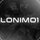 Иконка канала Lonimo1