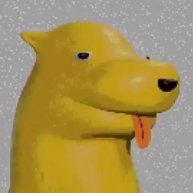 Иконка канала Kanal so vsyakim