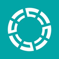 Иконка канала Центр Активного Туризма