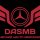 Иконка канала DasMB