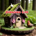 Иконка канала Овражка Life