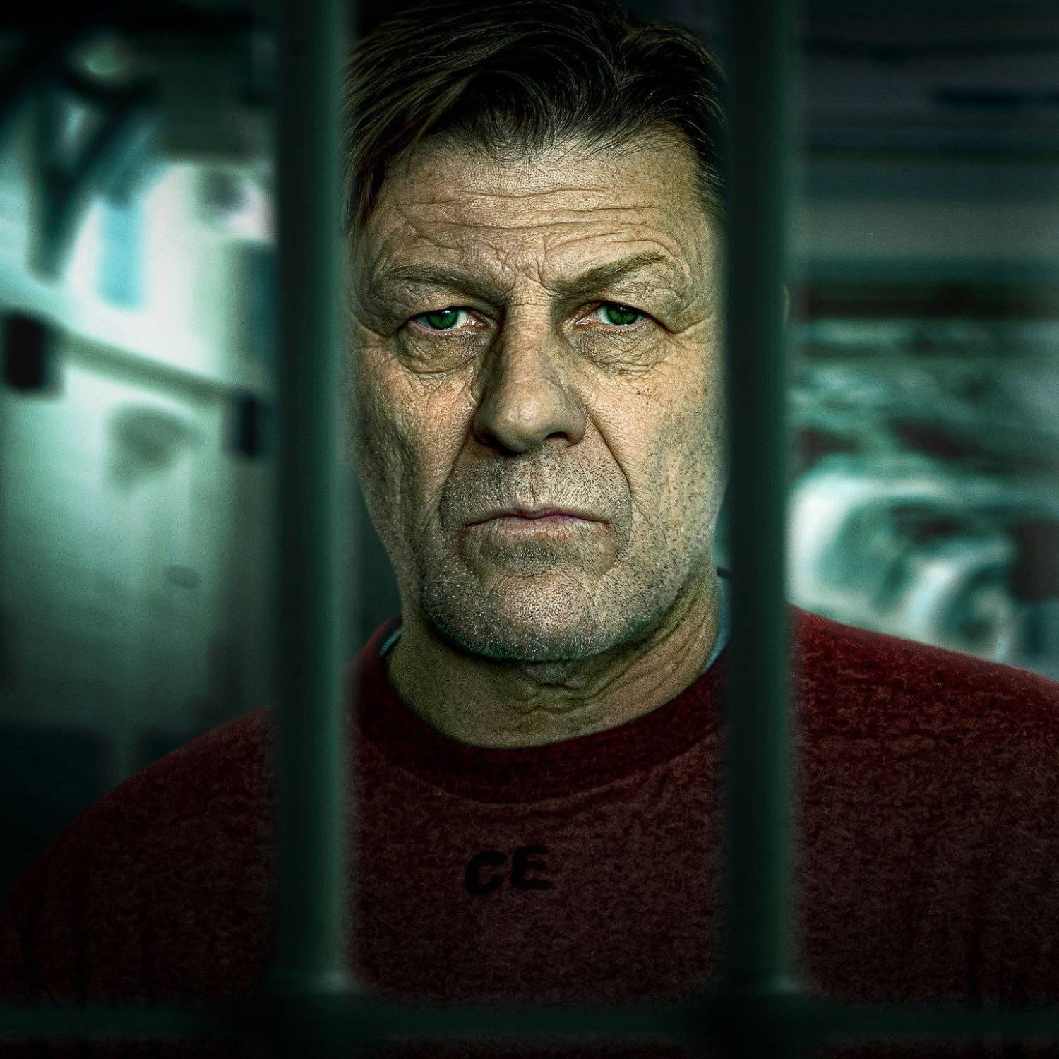 Иконка канала Сериал Срок / Time
