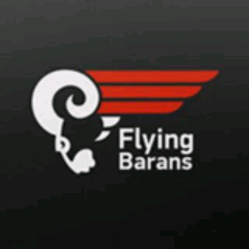 Иконка канала =FB=Said