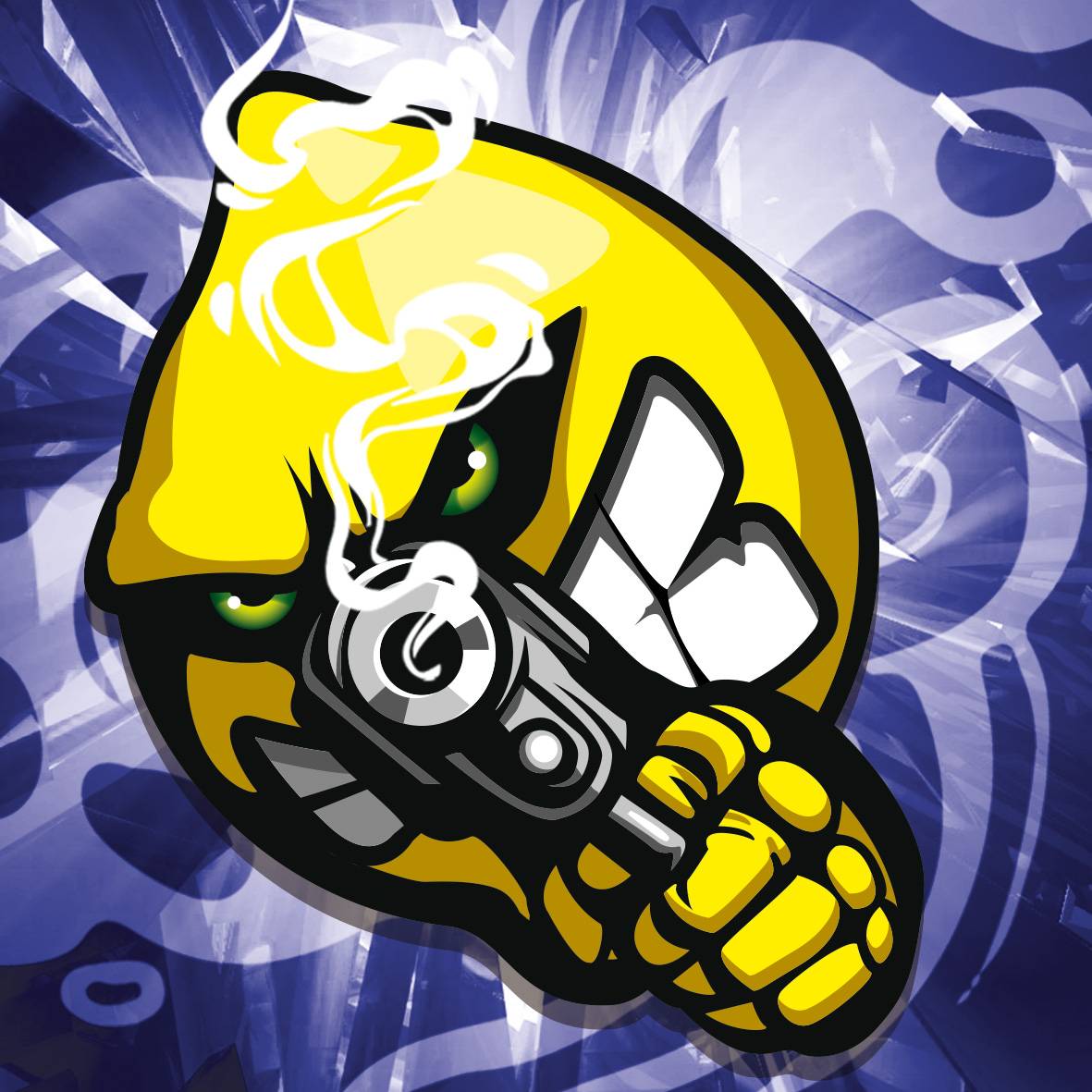 Иконка канала LemON Hype