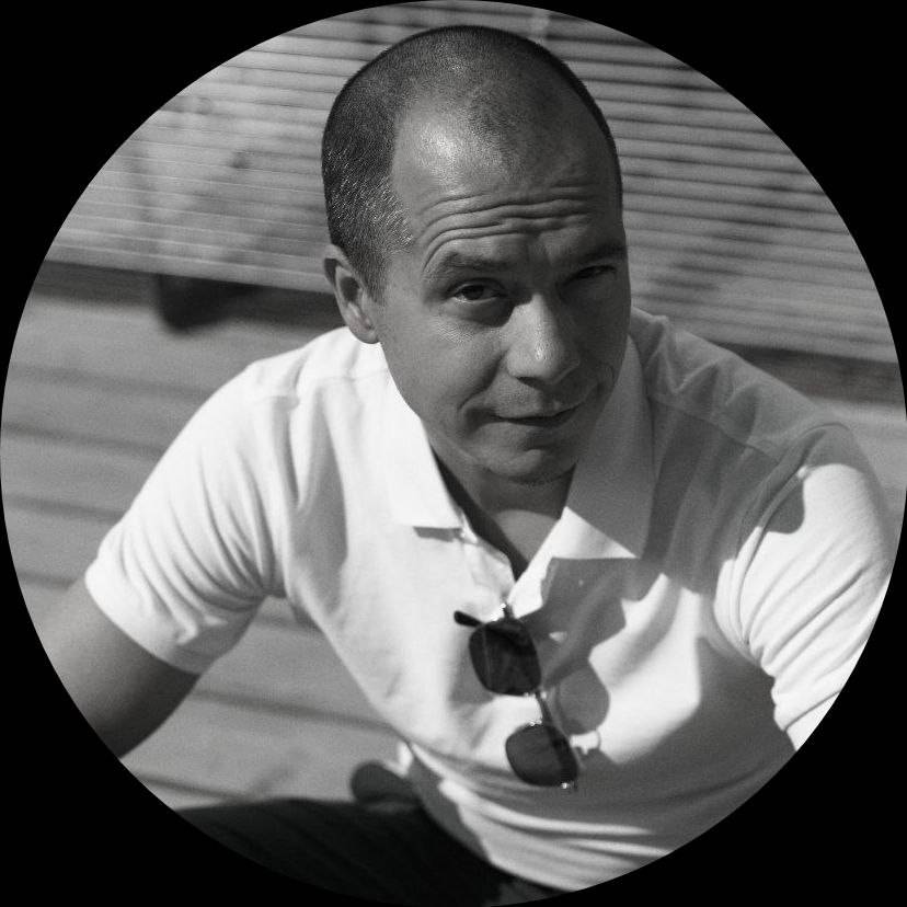 Иконка канала Семейный психолог Антон Скобелев