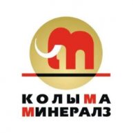 Иконка канала Компания "Колыма Минералз"