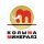 Иконка канала Компания "Колыма Минералз"