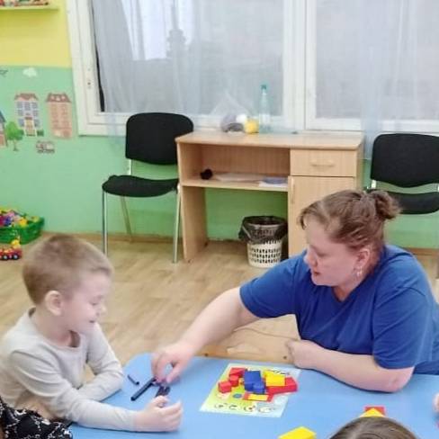 Иконка канала Наталья Рыцарская