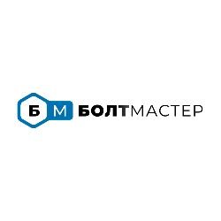 Иконка канала БолтМастер