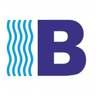 Иконка канала Водолей Новосибирск