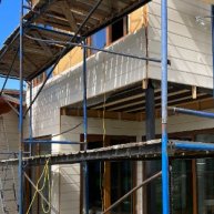 Иконка канала Строим на века СНВ