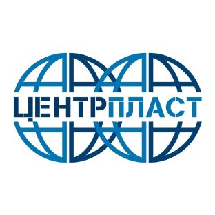 Иконка канала ЦЕНТРПЛАСТ | Сани-волокуши, лыжи, склизы