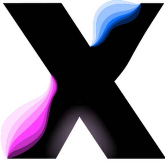 Иконка канала Xlab