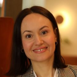 Иконка канала Психолог Елена Цыганова @helena_tsyganova