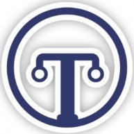 Иконка канала Завод опор освещения Точка опоры