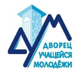 Иконка канала Дворец учащейся молодежи Санкт-Петербурга