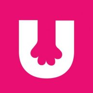 Иконка канала SUPERPET – питание для кошек и собак