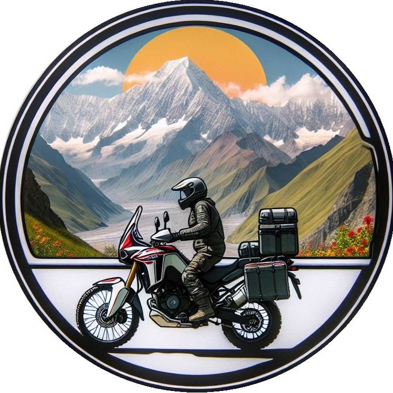 Иконка канала Поеду_Посмотрю