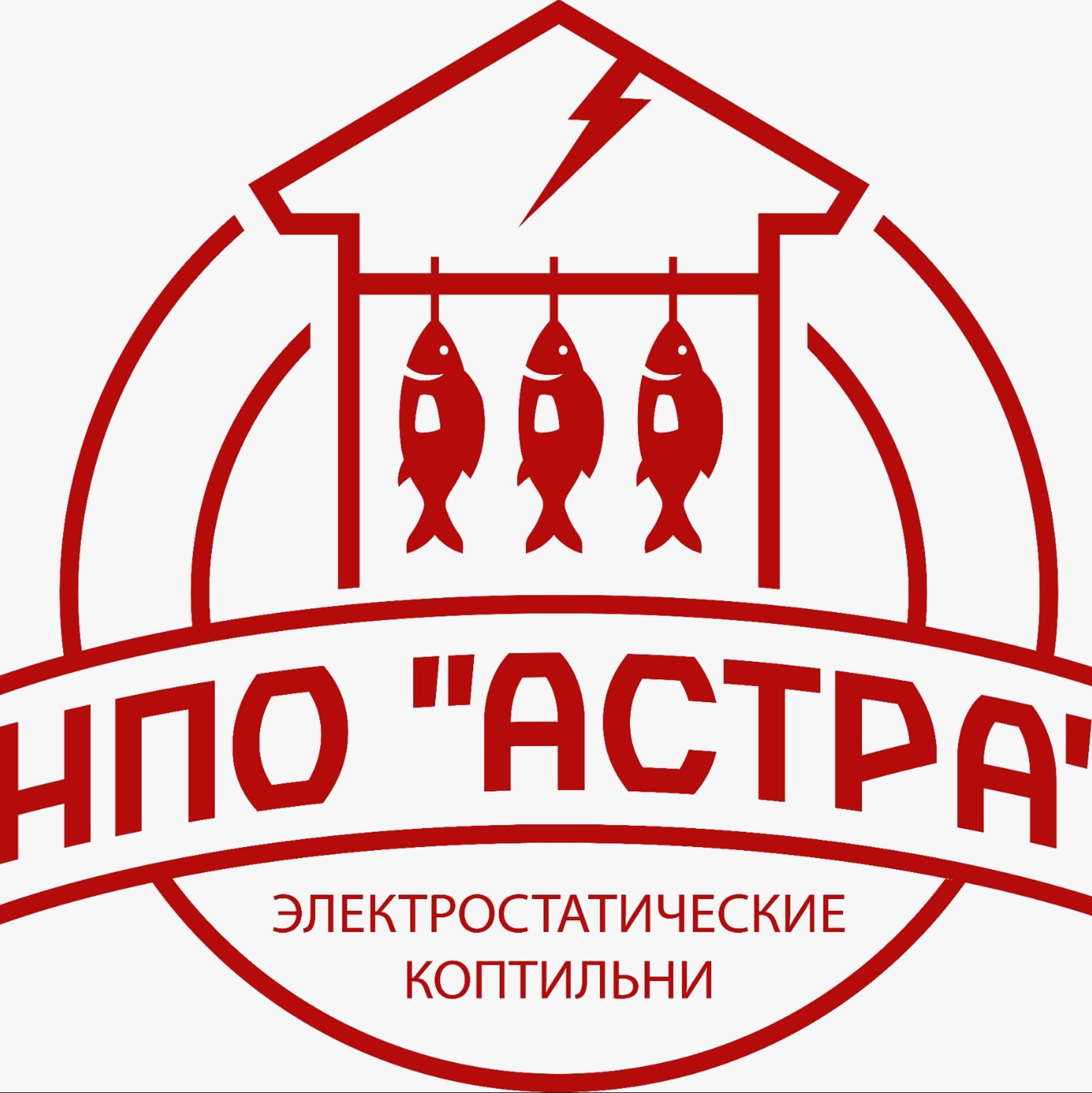 Иконка канала channel45467817