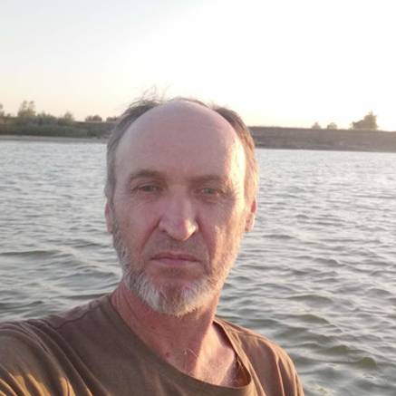 Иконка канала Авдеша