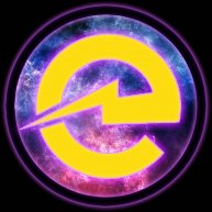 Иконка канала Electra