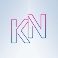 Иконка канала KVON1K