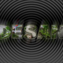 Иконка канала DESAN