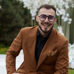 Иконка канала BUZGON