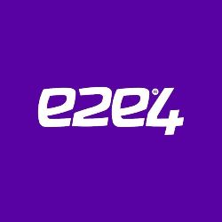 Иконка канала e2e4 - компьютеры и цифровая техника