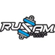 Иконка канала Русские амортизаторы (ООО "РусАм")